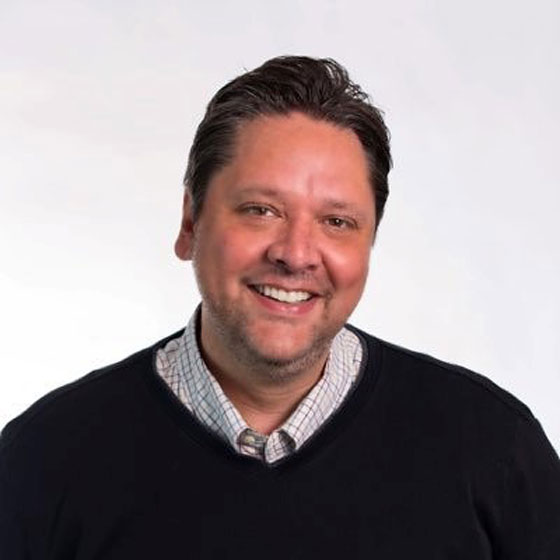 Dario Spina's Instagram, Twitter & Facebook on IDCrawl