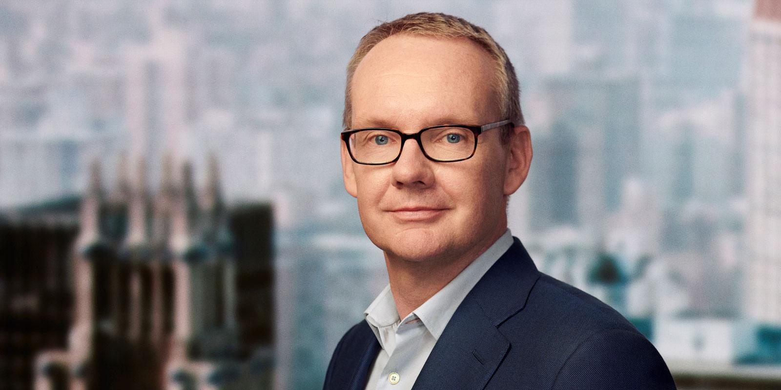 David Lynn's Instagram, Twitter & Facebook on IDCrawl