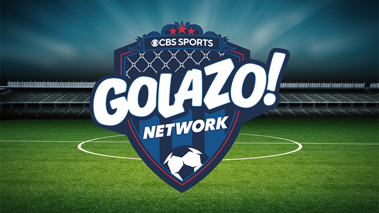 Advertising | Paramount