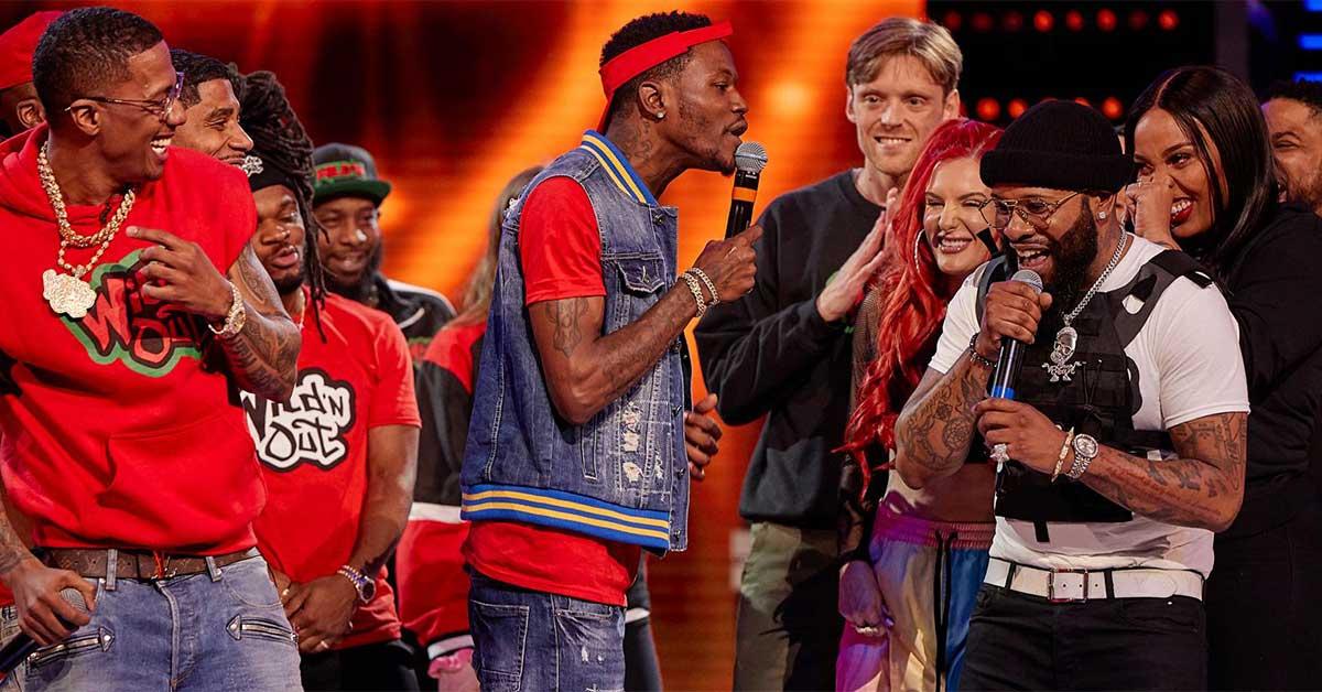 MTV: Lessons From a Nimble YouTube Programming Approach | Paramount