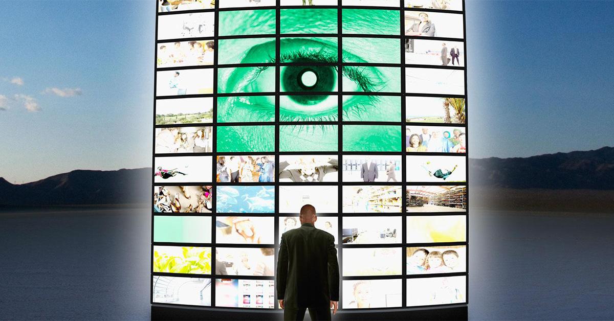 NATPE 2020: ‘Quality Content Will Always Prevail’ | Paramount