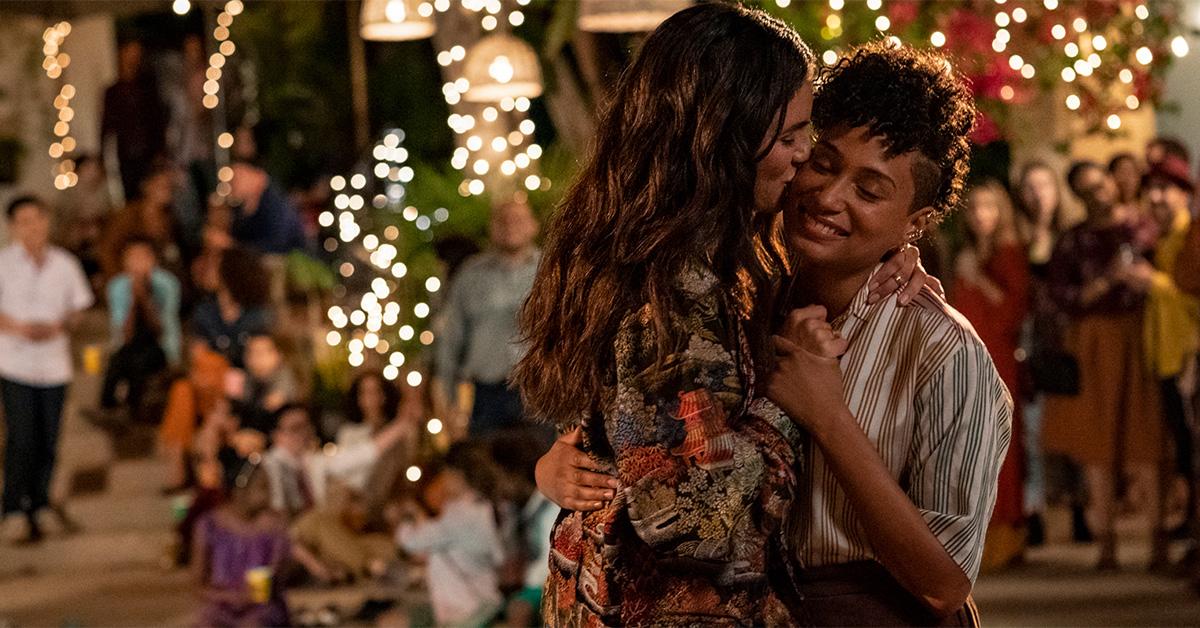 Pride Month 2020 at ViacomCBS | Paramount