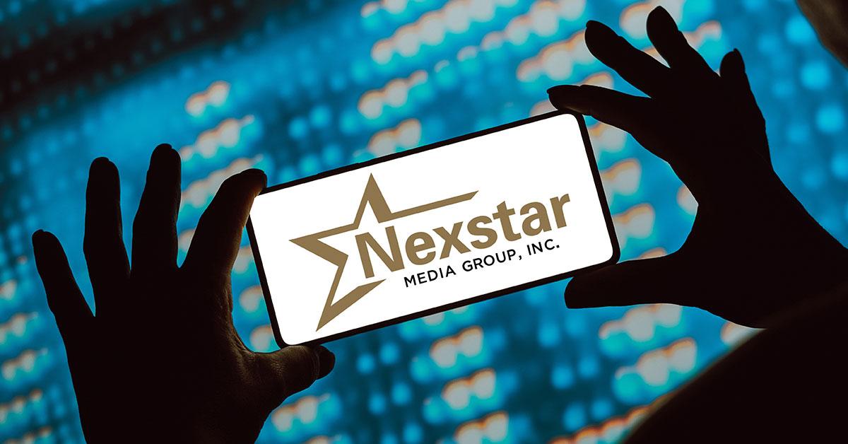ViacomCBS Renews Affiliation Agreements with Meredith, Nexstar | Paramount