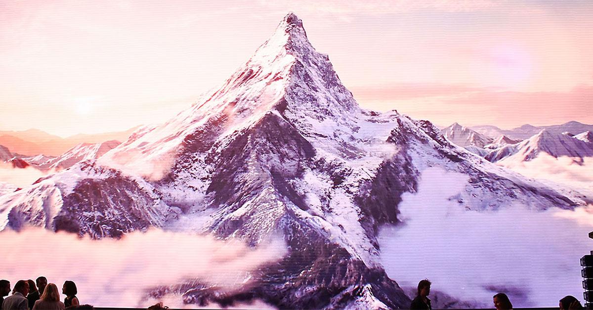 Paramount+’s Global Expansion Strategy | Paramount